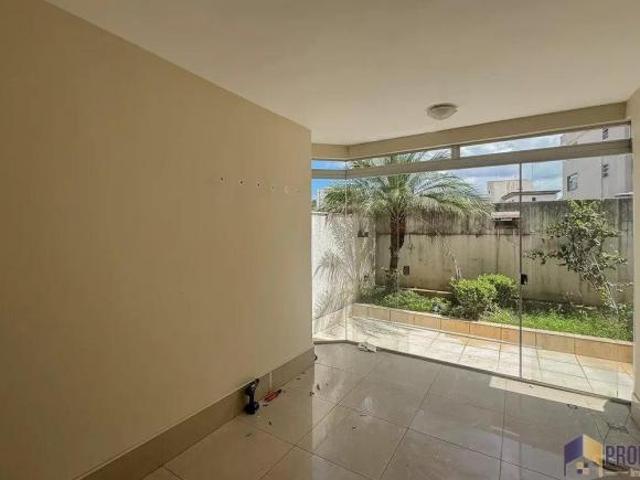 Apartamento à venda em Santo Antônio
