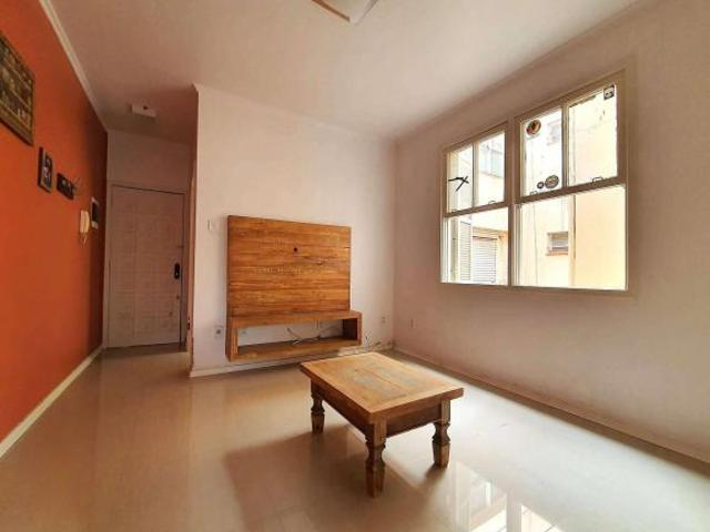Apartamento à venda em Santo Antônio