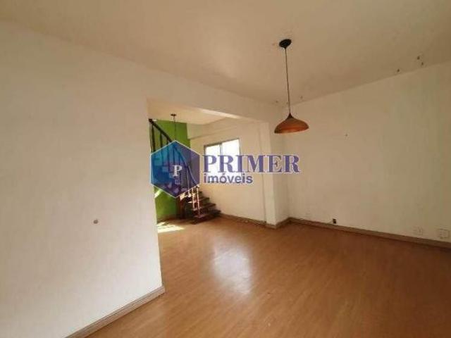 Apartamento à venda em Santo Antônio