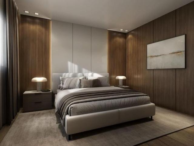 Apartamento à venda em Santo Antônio