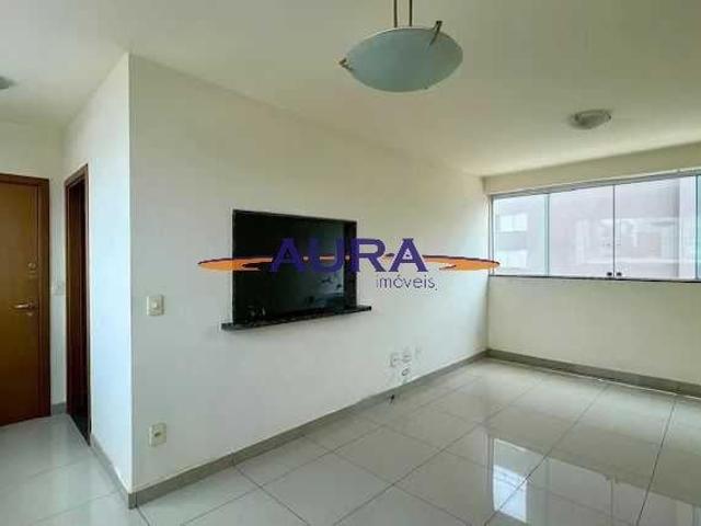 Apartamento à venda em Santo Antônio