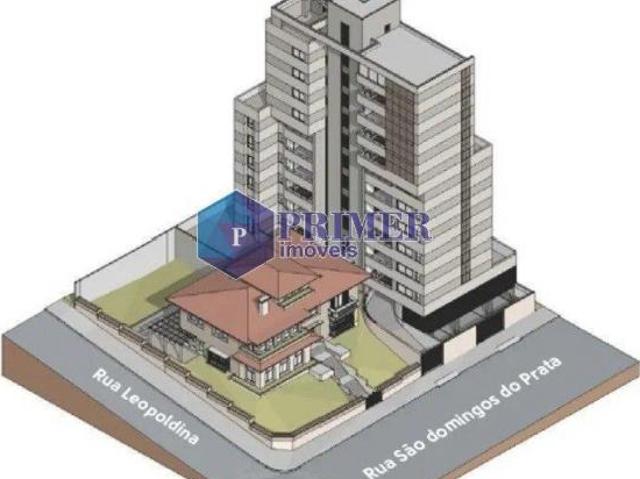 Apartamento à venda em Santo Antônio