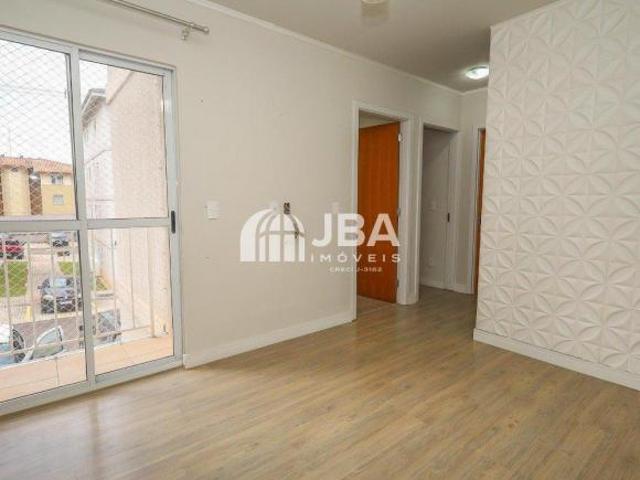Apartamento à venda em Santo Antônio