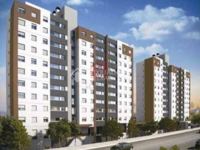 Apartamento à venda em Santo Antônio