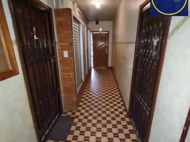 Apartamento à venda em Santo Antônio