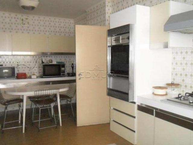 Apartamento à venda em Santo Antônio