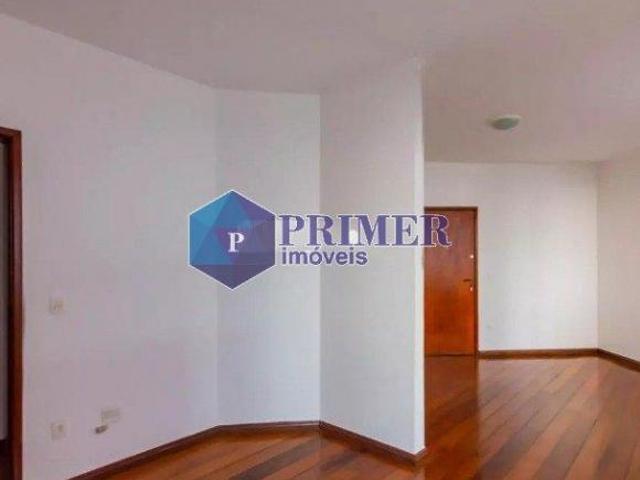 Apartamento à venda em Santo Antônio