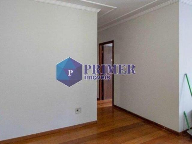 Apartamento à venda em Santo Antônio