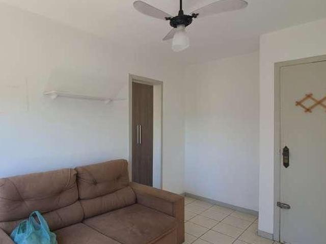 Apartamento à venda em Santo Antônio