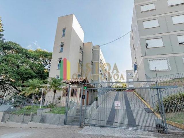 Apartamento à venda em Santo Antônio