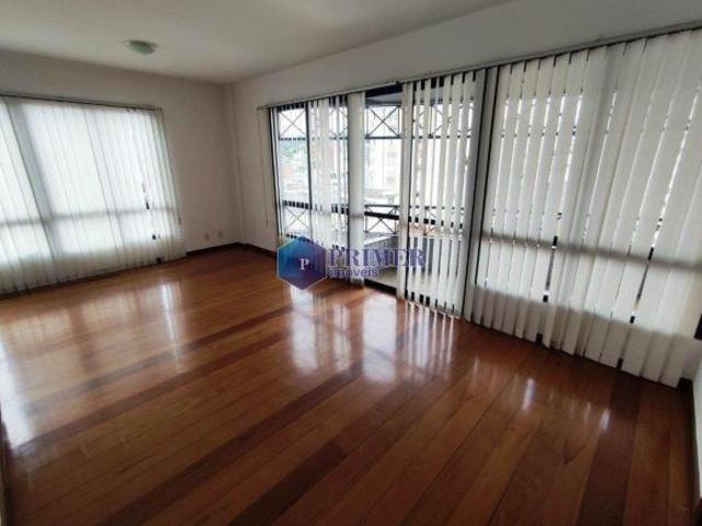 Apartamento à venda em Santo Antônio