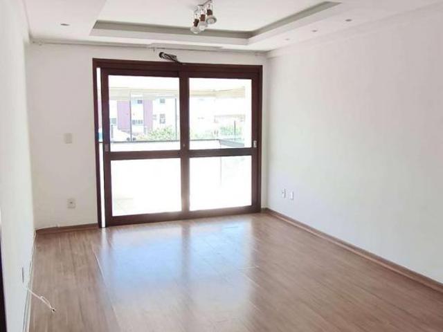 Apartamento à venda em Santo Antônio