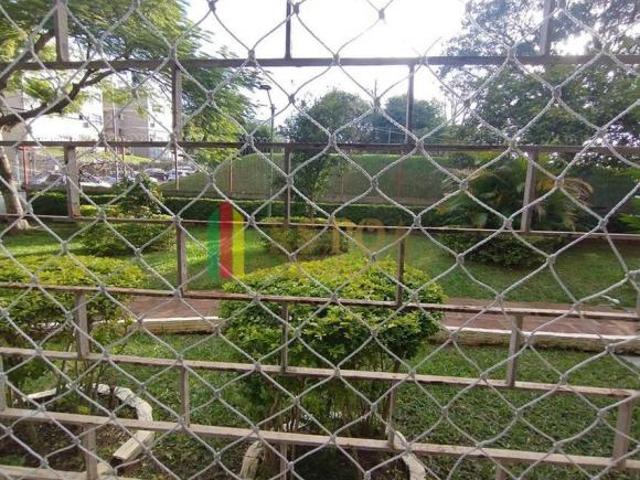 Apartamento à venda em Santo Antônio