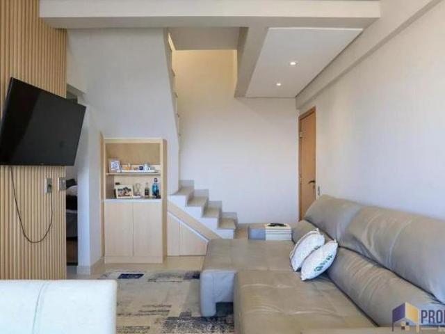Apartamento à venda em Santo Antônio