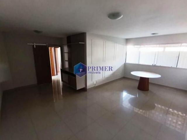 Apartamento à venda em Santo Antônio