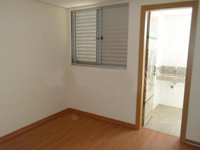Apartamento à venda em Santo Antônio