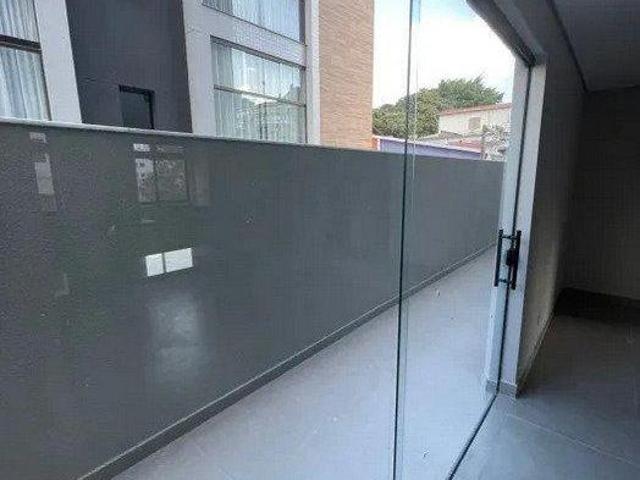 Apartamento à venda em Santo Antônio