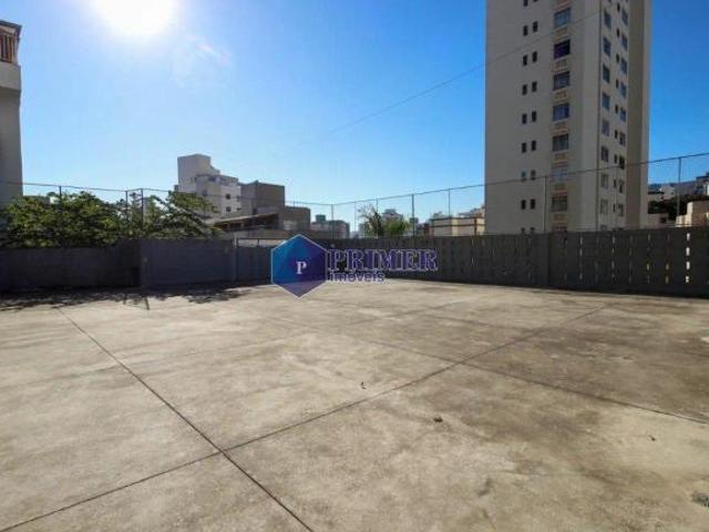 Apartamento à venda em Santo Antônio