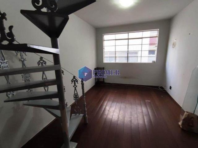 Apartamento à venda em Santo Antônio