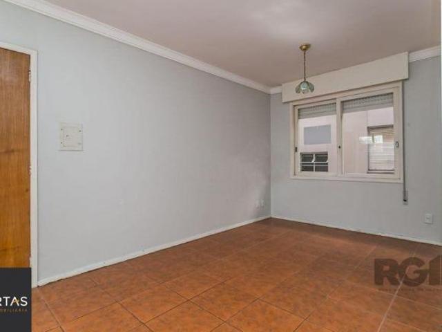 Apartamento à venda em Santo Antônio
