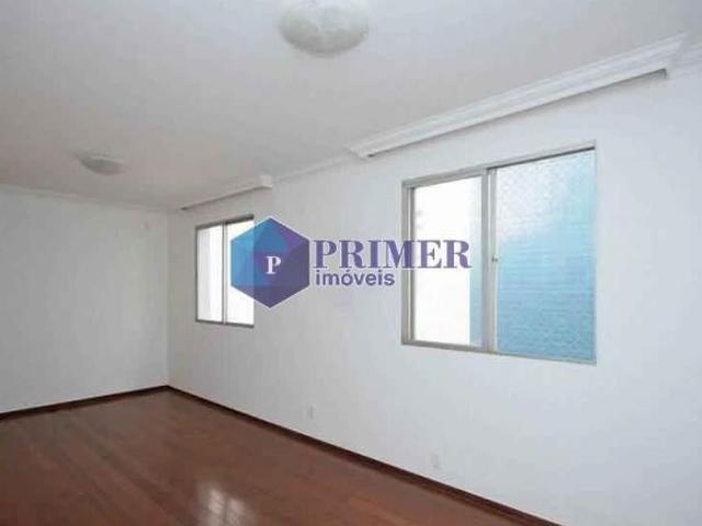 Apartamento à venda em Santo Antônio