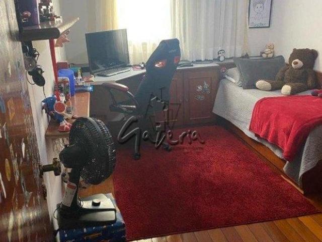 Apartamento à venda em São Caetano do Sul