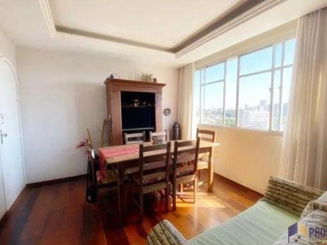 Apartamento à venda em Santo Antônio