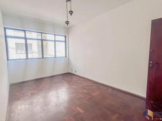 Apartamento à venda em Santo Antônio