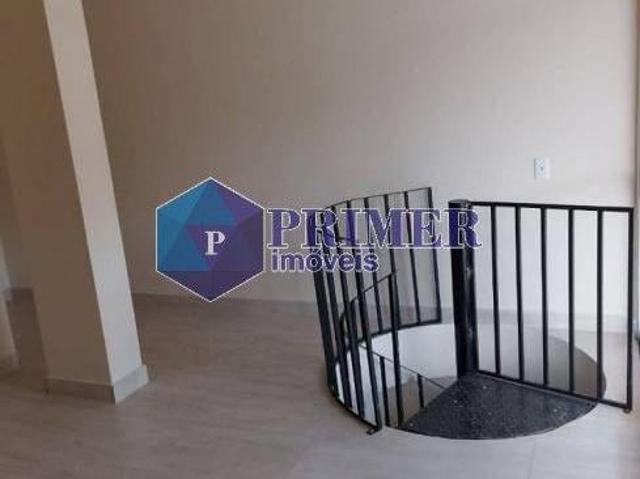 Apartamento à venda em Santo Antônio