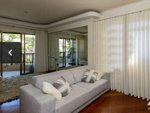 Apartamento à venda em Santo Antônio