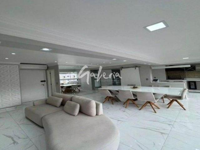 Apartamento à venda 3 quartos Santo Antônio São Caetano do Sul