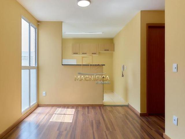 Apartamento à venda em Santo Antônio