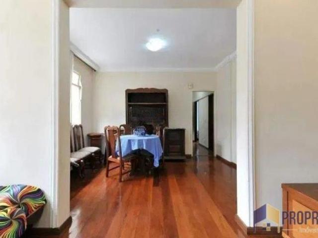 Apartamento à venda em Santo Antônio