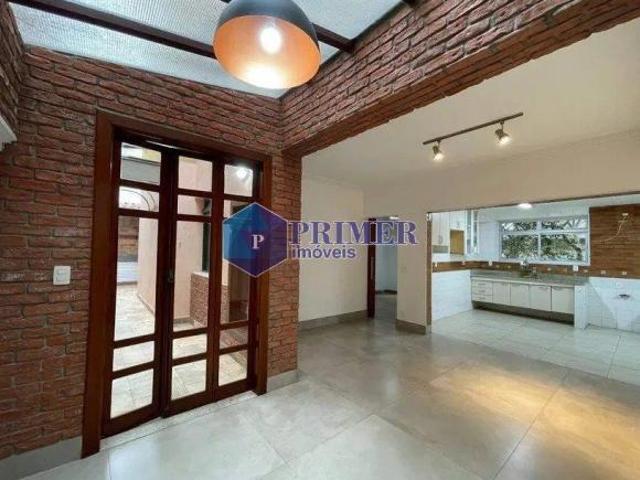 Apartamento à venda em Santo Antônio