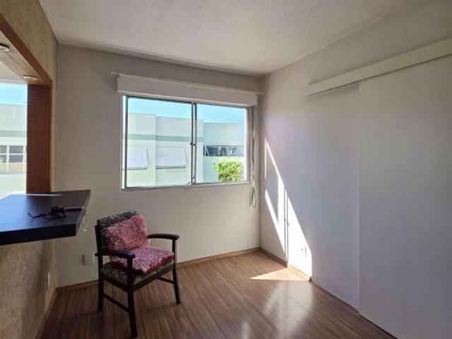 Apartamento à venda em Santo Antônio