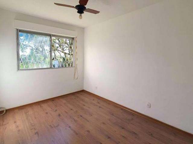 Apartamento à venda em Santo Antônio