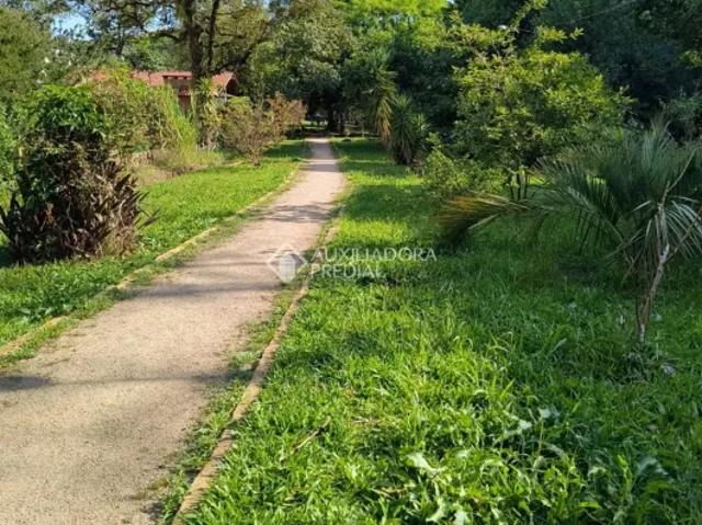 Apartamento à venda no bairro Santo Antônio com 49 m² e 2 dormitórios/quartos