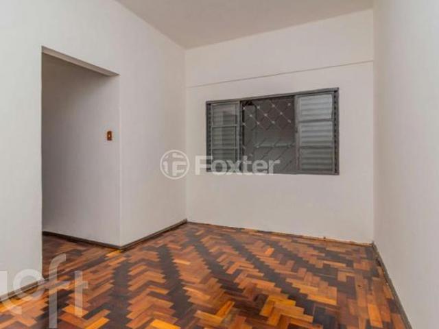 Apartamento à venda em Santo Antônio com 80 m², 3 quartos