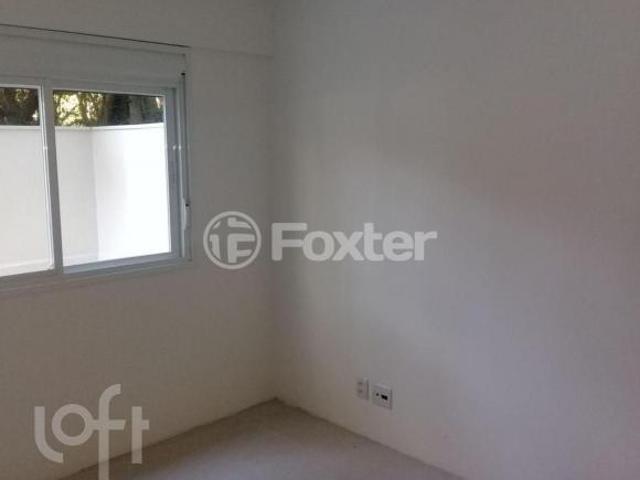 Apartamento à venda em Santo Antônio com 82 m², 1 quarto, 2 vagas