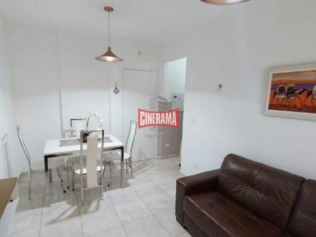 Apartamento à venda em Santo Antônio São Caetano do Sul | Cinerama Imóveis