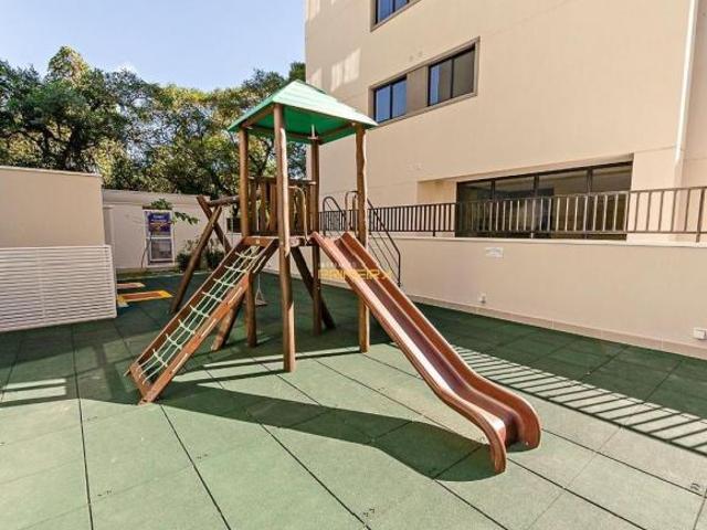 Apartamento à venda em Santo Inácio