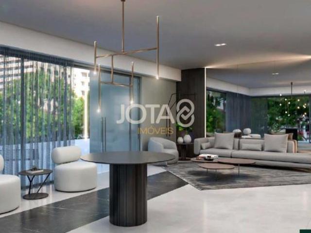 REVENDA APARTAMENTO 3 SUÍTES NO BARIGUI!