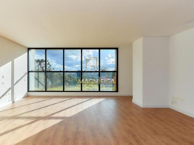 Apartamento à venda em Santo Inácio