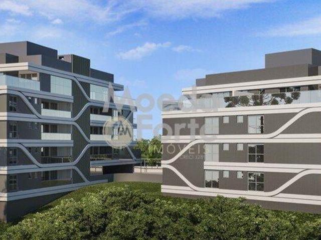 Apartamento à venda em Santo Inácio