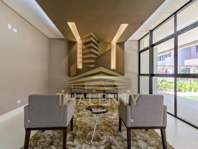 Apartamento à venda em Santo Inácio