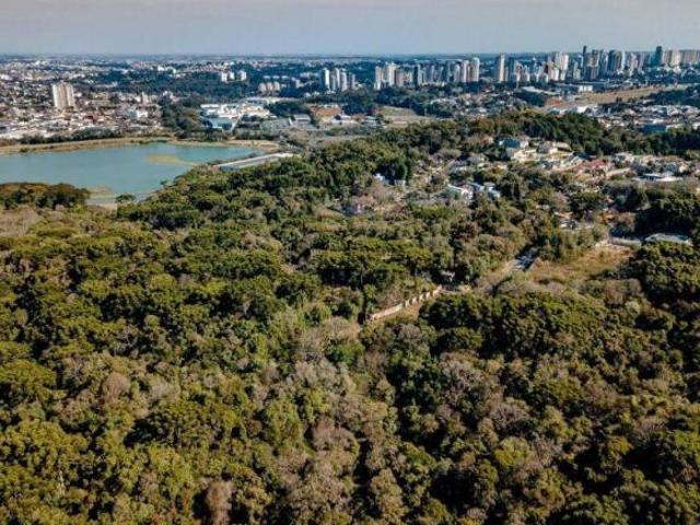 Apartamento à venda em Santo Inácio