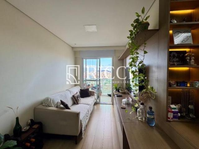 Apartamento à Venda em Santos 1 quarto | RICCI Consultoria