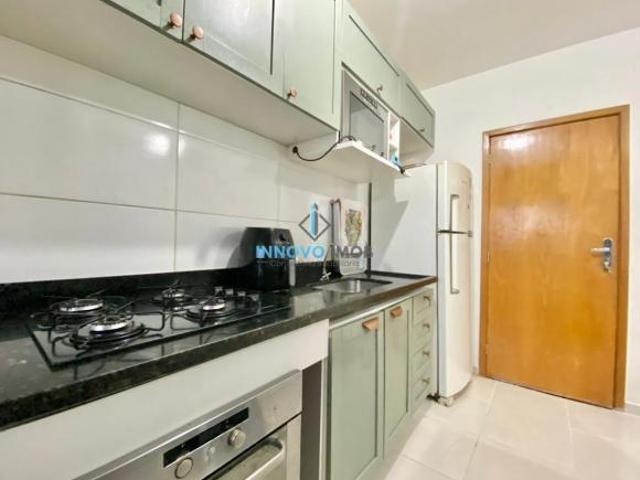 apartamento a venda em santos