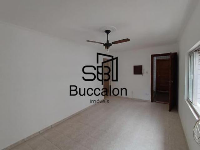 Apartamento à venda em Santos Aparecida – 3 Dormitórios, 71 m², Financiamento