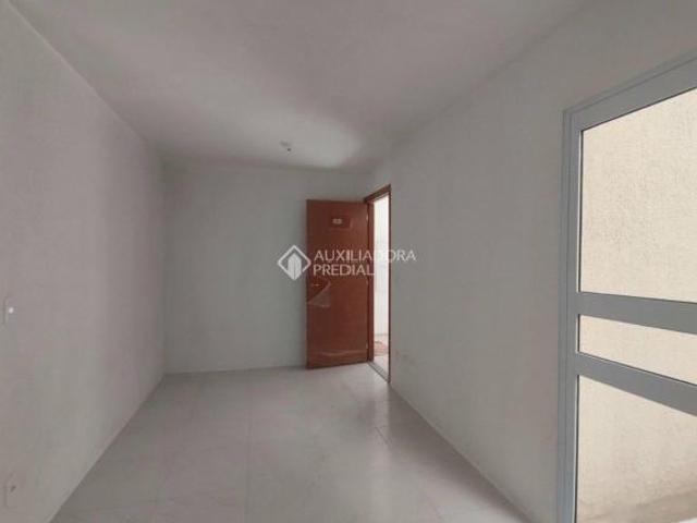 Apartamento à Venda em Santos Dumont R$